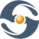 苏泊尔供货物流运输管理系统（TMS）